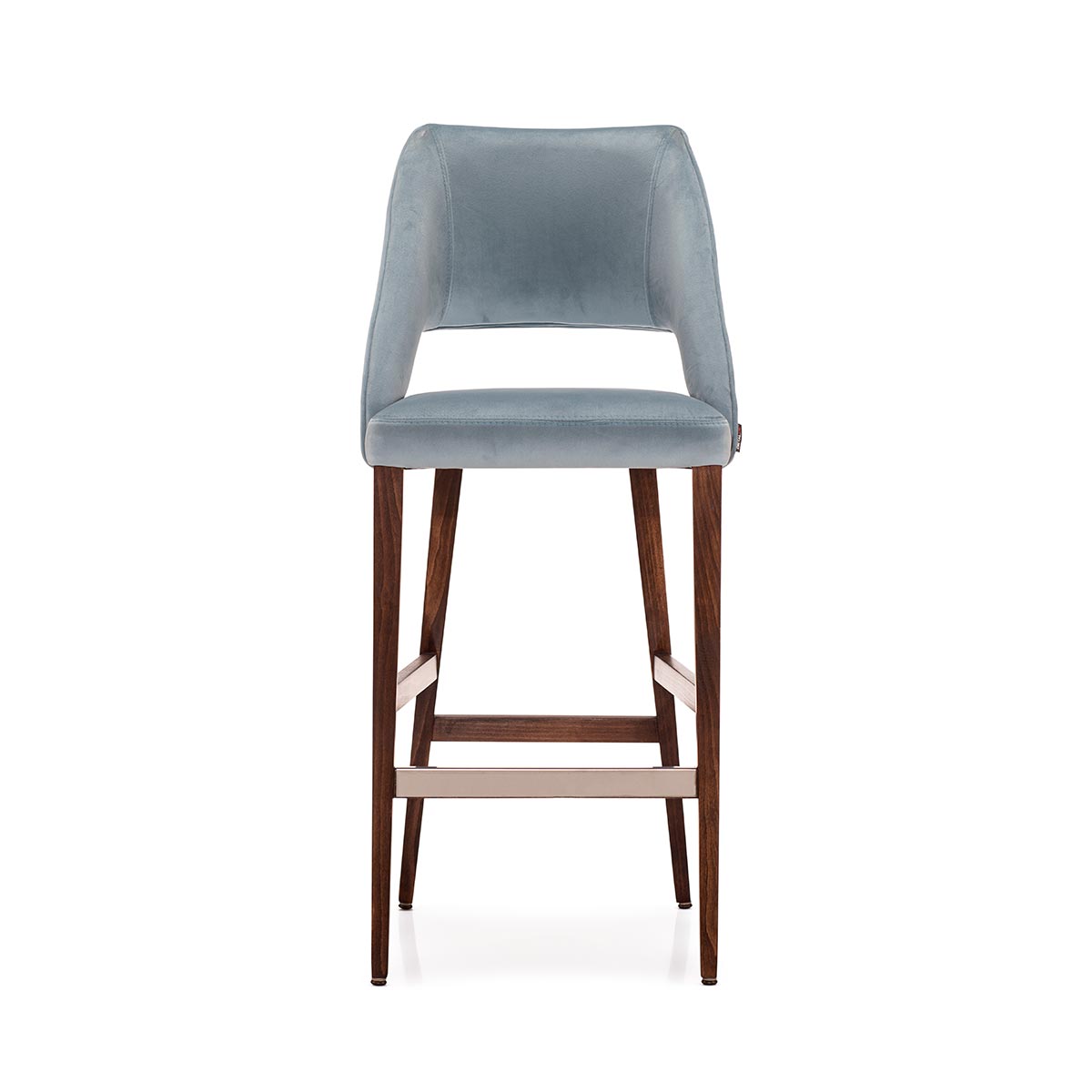 BARSKA STOLICA LARA - Vacasa nameštaj