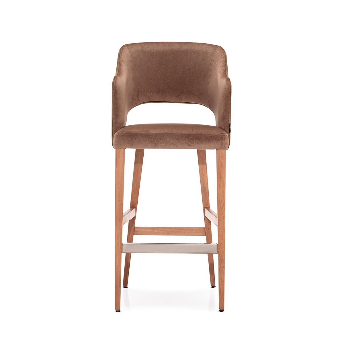 BARSKA STOLICA SARA - Vacasa nameštaj